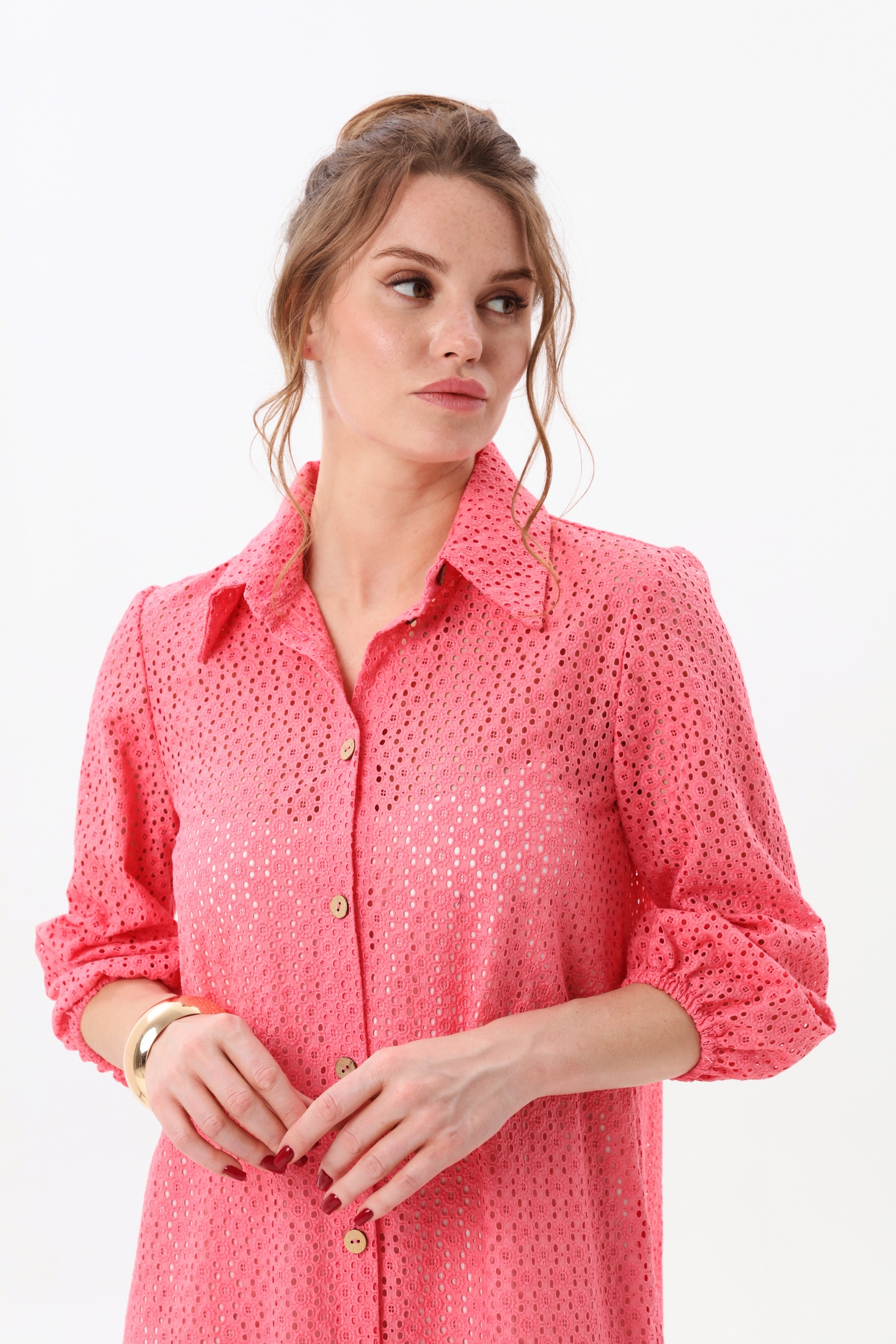 Платье 800-8 NikVa купить - 8% скидка | в наличии